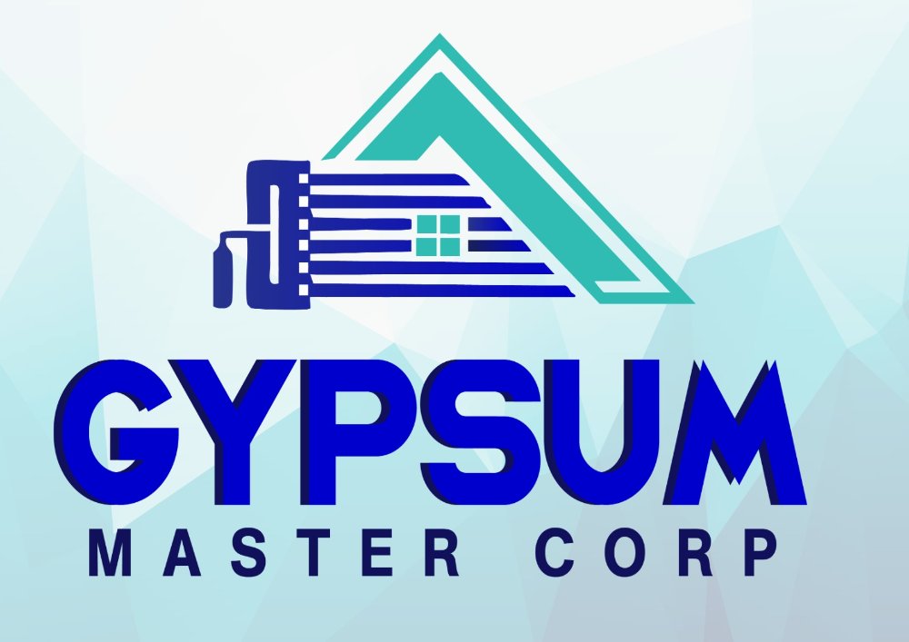 MASILLA (ROMERAL) 5 KG | GYPSUM MASTER CORP.