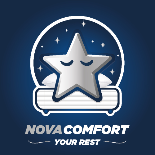 Novacomfort S.A.S. B.I.C. | Catálogo Online
